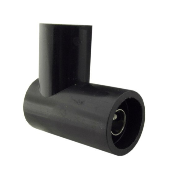 Rajah 13564 | Acme Controls