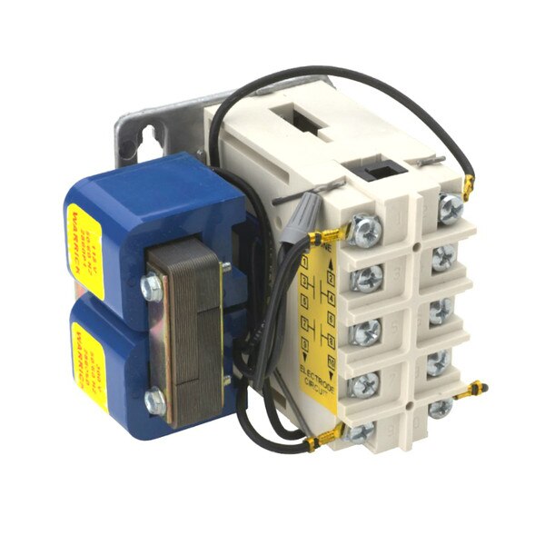 Buy New and Repaired HVACR parts such as 1G1DO from Acme Controls ...