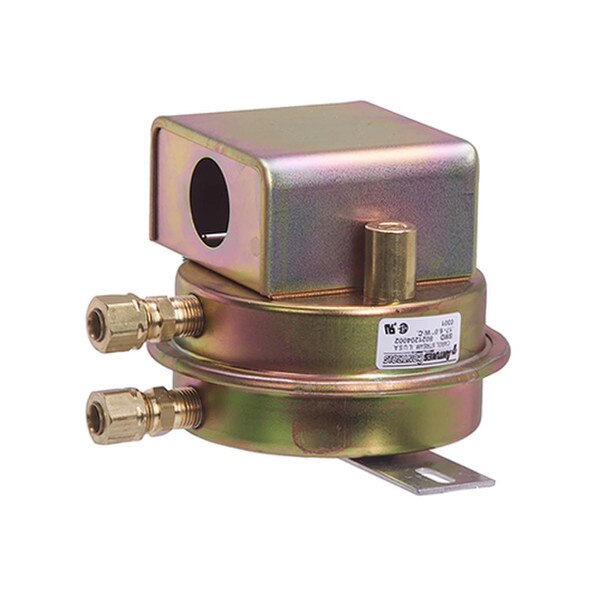 Antunes Controls 8024204107 | Acme Controls