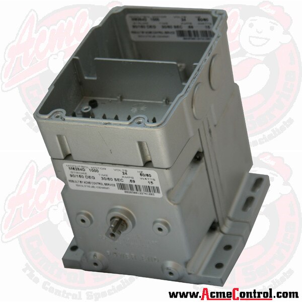 Honeywell M6284D1000 | Acme Controls