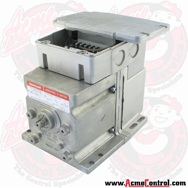 Honeywell M7285A1003 | Acme Controls