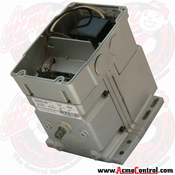 Honeywell M9164A1005 | Acme Controls