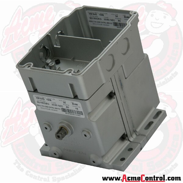 Honeywell M9164D1009