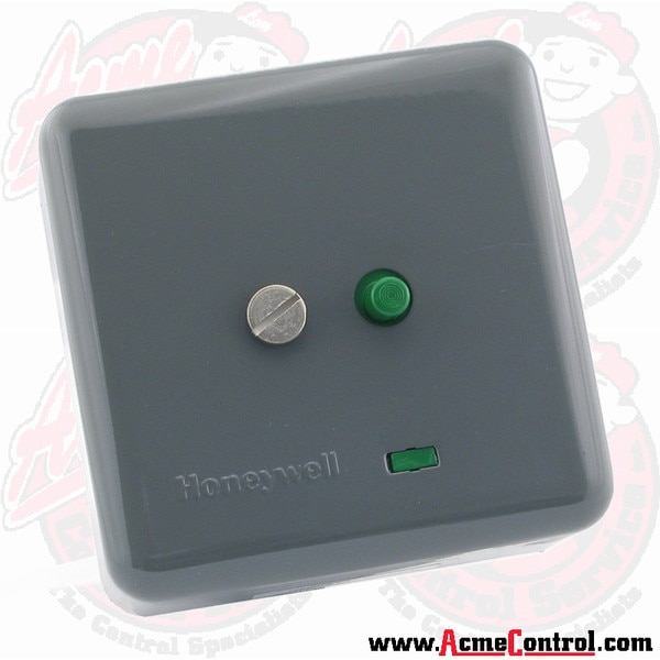 Honeywell RA890F1288 | Acme Controls