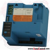 Honeywell RM7823A1016