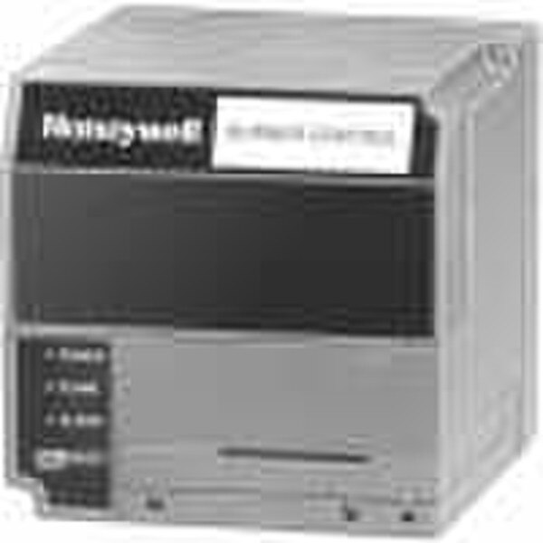 Honeywell RM7823A1016 | Acme Controls