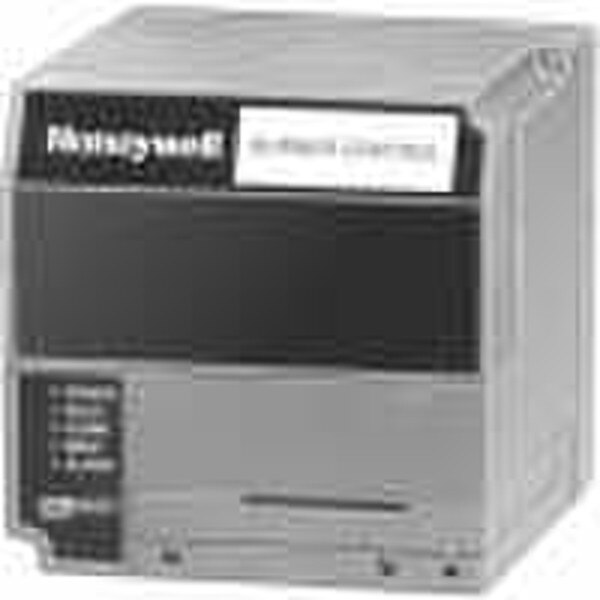Honeywell RM7890B1048 | Acme Controls