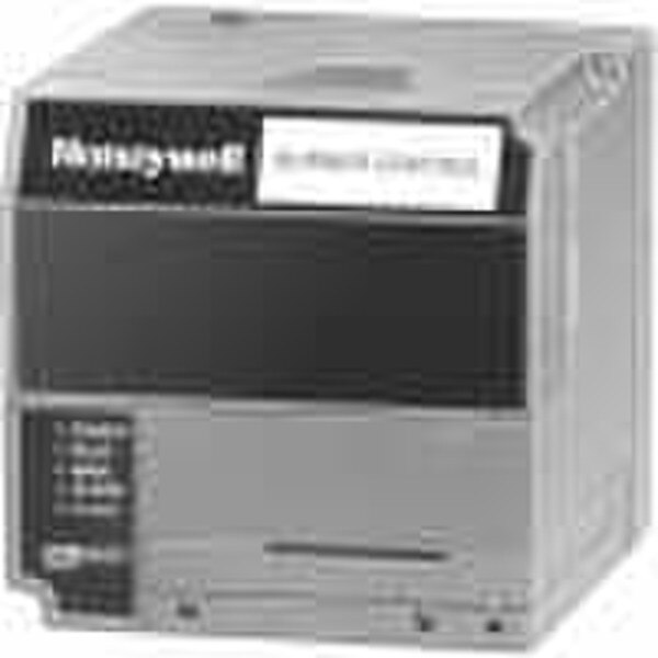 Honeywell RM7897A1002 | Acme Controls