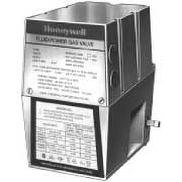 Honeywell V4055A1098 | Acme Controls