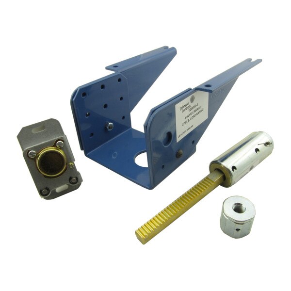 Y20EBD3 | Acme Controls