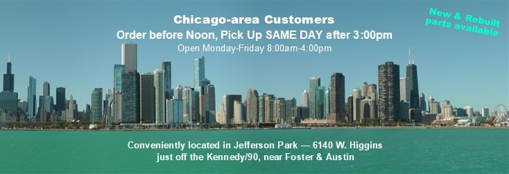 Shop Acme Controls for all your New and Rebuilt Boiler, Burner, and ...