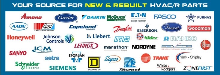 Shop Acme Controls for all your New and Rebuilt Boiler, Burner, and ...