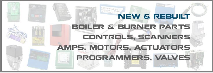 Shop Acme Controls for all your New and Rebuilt Boiler, Burner, and ...
